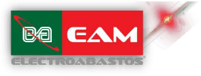 ELECTROABASTOS